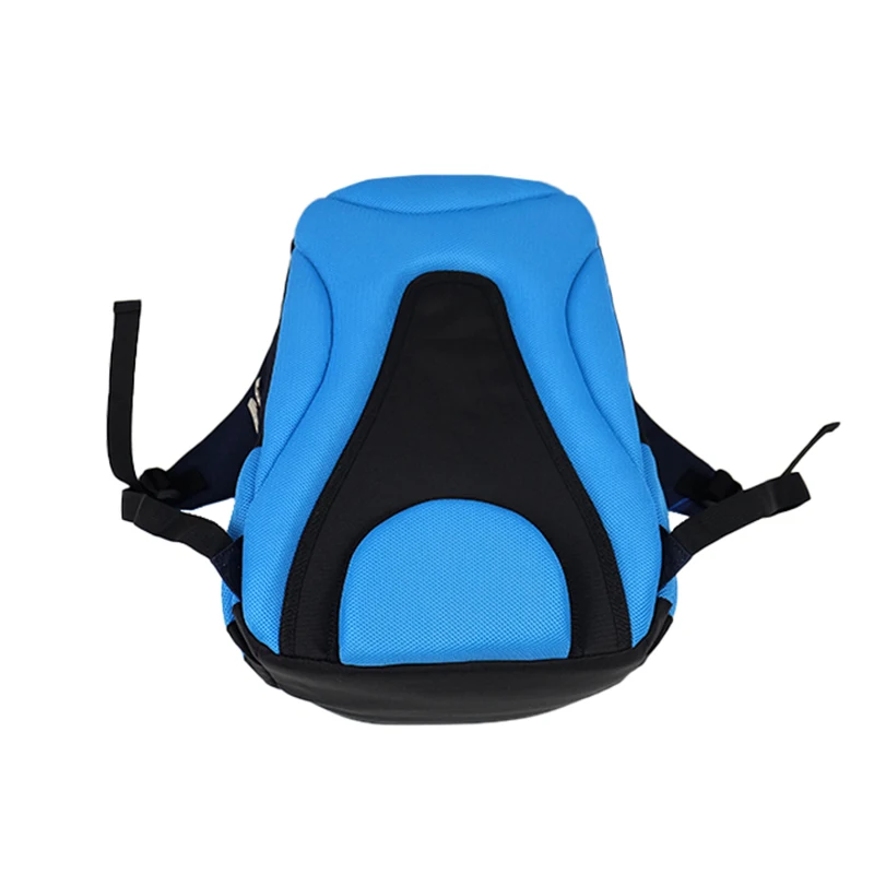 2023 Haslor Full Printing 600d Polyester Student Backpack Children ...
