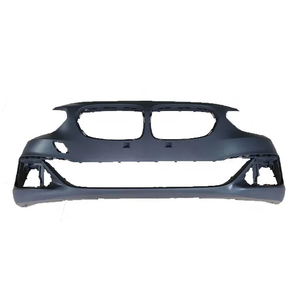 F52 OEM 51117457401的前保险杠| Alibaba.com
