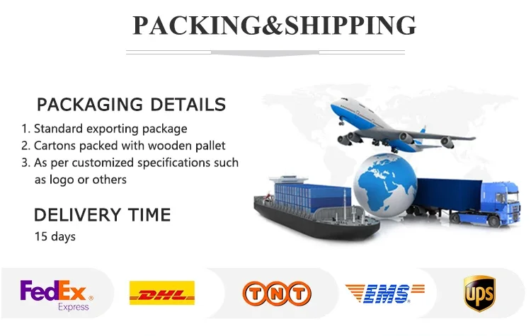 ICOM F1000D/F2000D - Rugged, Waterproof Digital Radios