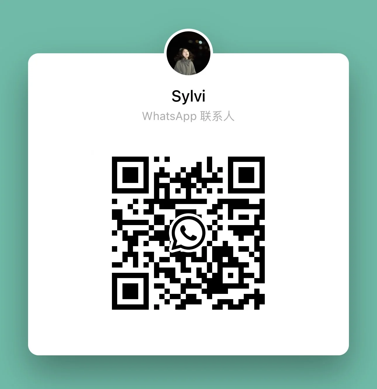 50 Ton Truck Crane QY50KD - High Efficiency & Certifications