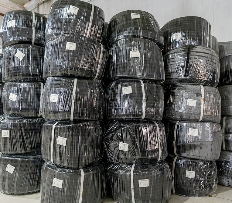 Microporous Nano Bubble Aquaculture Self-sinking Aeration Pipe Sewage ...