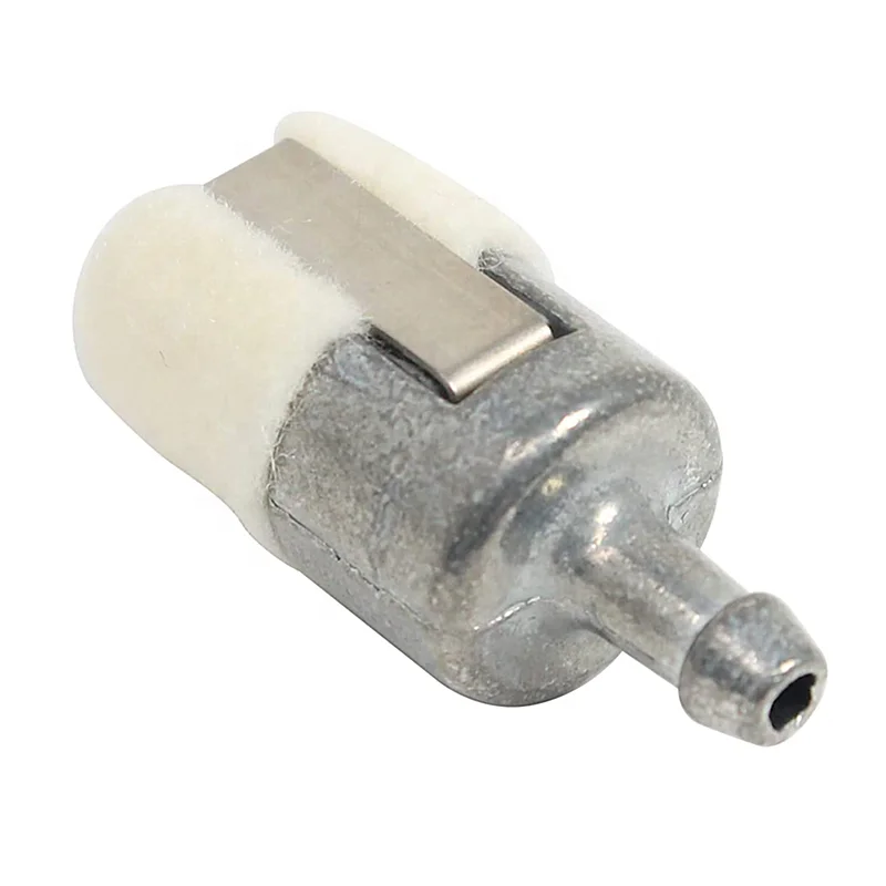 3/16" Fuel Filter for Walbro 125-527 - High-Quality JINGYI
