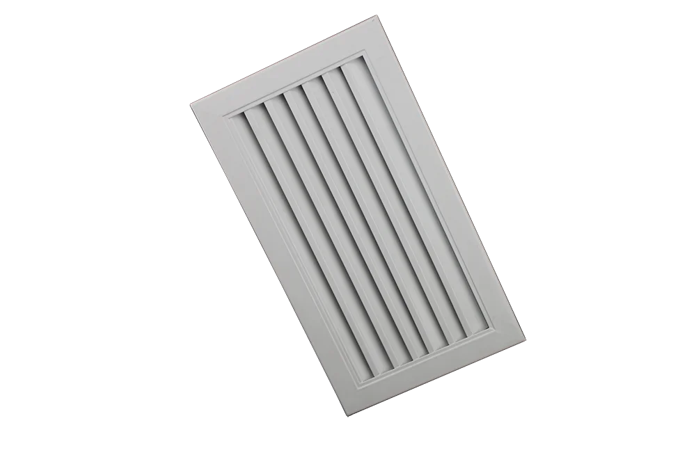 Ac Fresh Air Intake Louvers, Exhaust Louvered Air Vents, 53% OFF Ac Fresh Air Intake Louvers, Exhaust Louvered Air Vents, 53% OFF