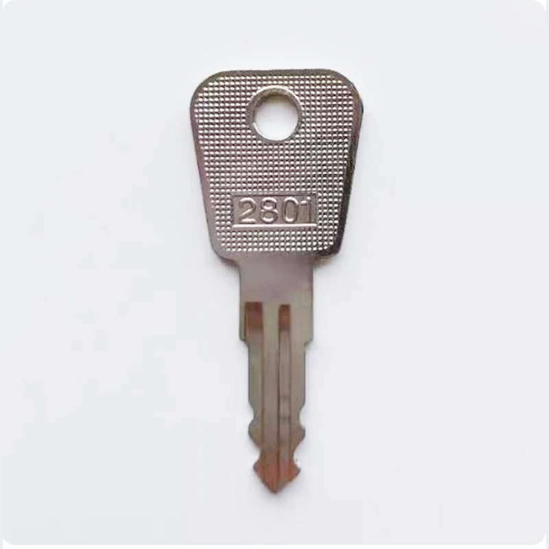 Elevator key blank lock elevator 2801 key blanks| Alibaba.com