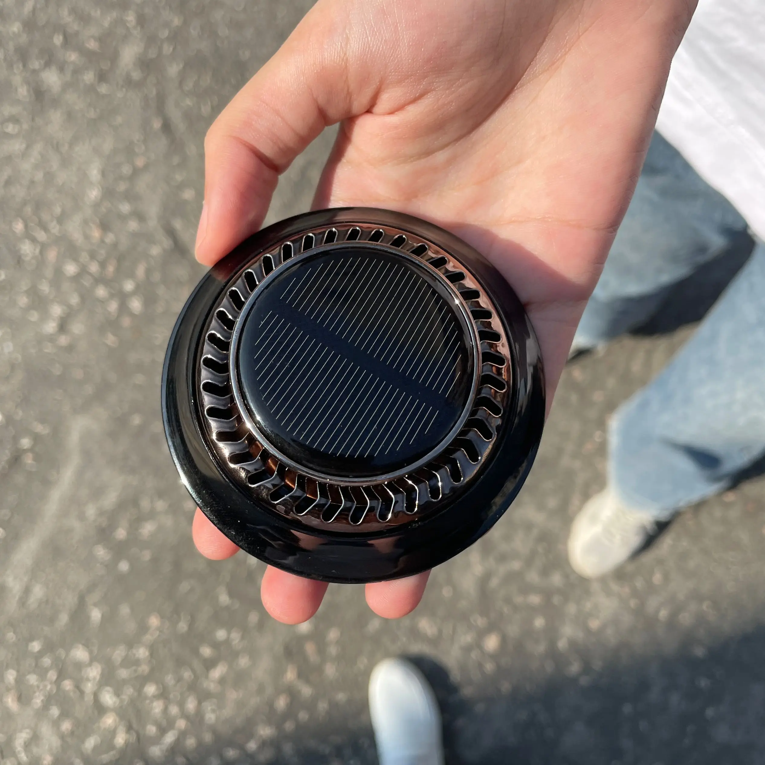 024 New Electromagnetic Molecular Interference Antifreeze Snow Removal ...