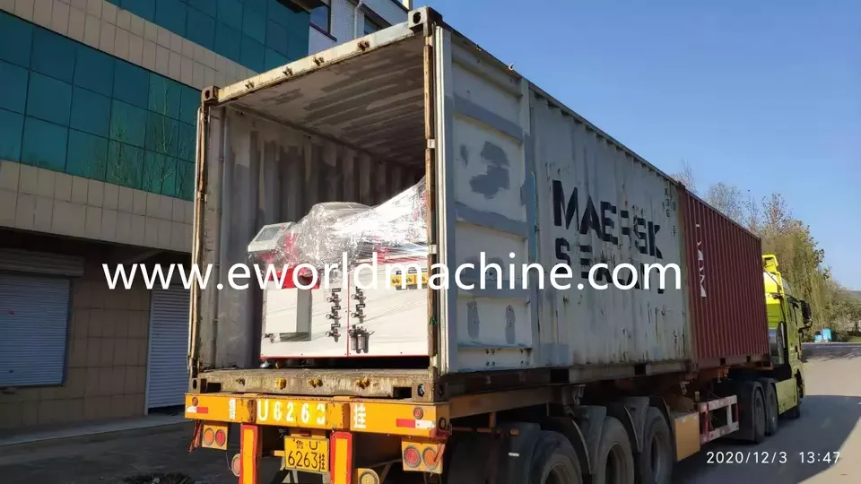 Aluminum Profile Double Head Cutting Saw Doors And Windows Making ...