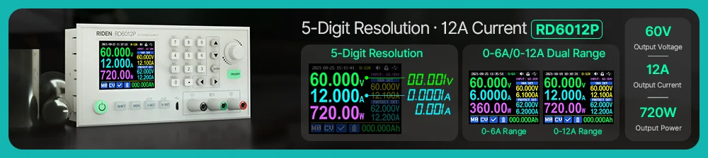 Rd X15a X25a New Banana Plug To Alligator Clip Test Cable And Nicro ...