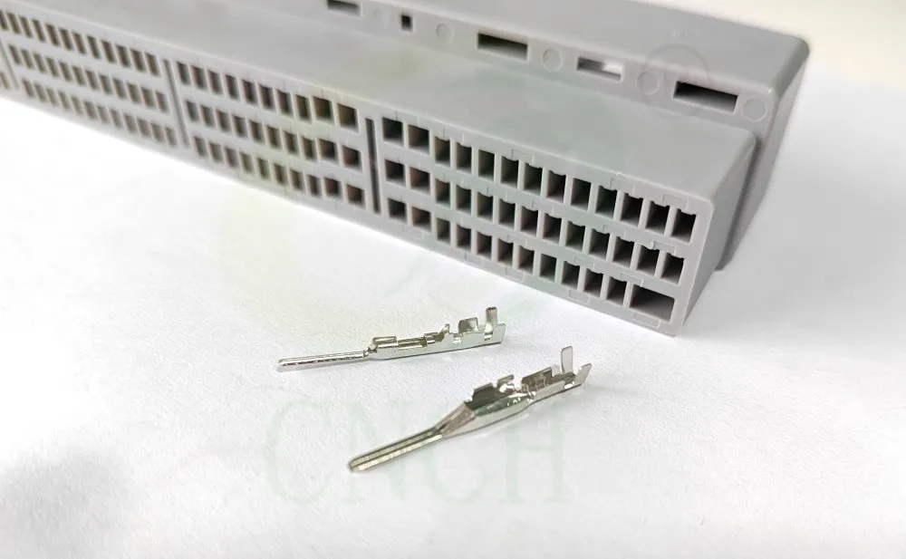Obd2 Obd2a Obd2b Ecu Header Connector Pin Type Jumper Civic Integra ...