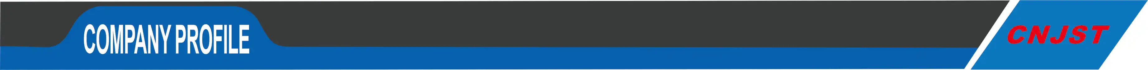 Pcb Spade Terminal Connectors Faston Tab Pcb Terminal With Tin Plated ...