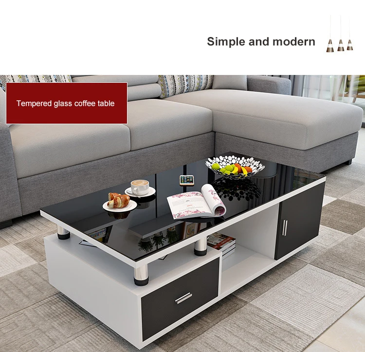 Luxury Media Console White Tv Stand Tv Unit Cabinet Wood New Designed Tv Console Stand - Buy ...
