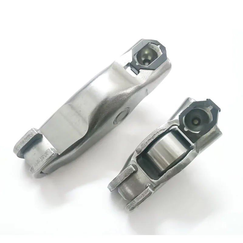 24170-4A001 24180-4A001 22231-4A000摇臂液压气门挺杆套件，用于现代H-1波特起亚Sorento 2.5 ...