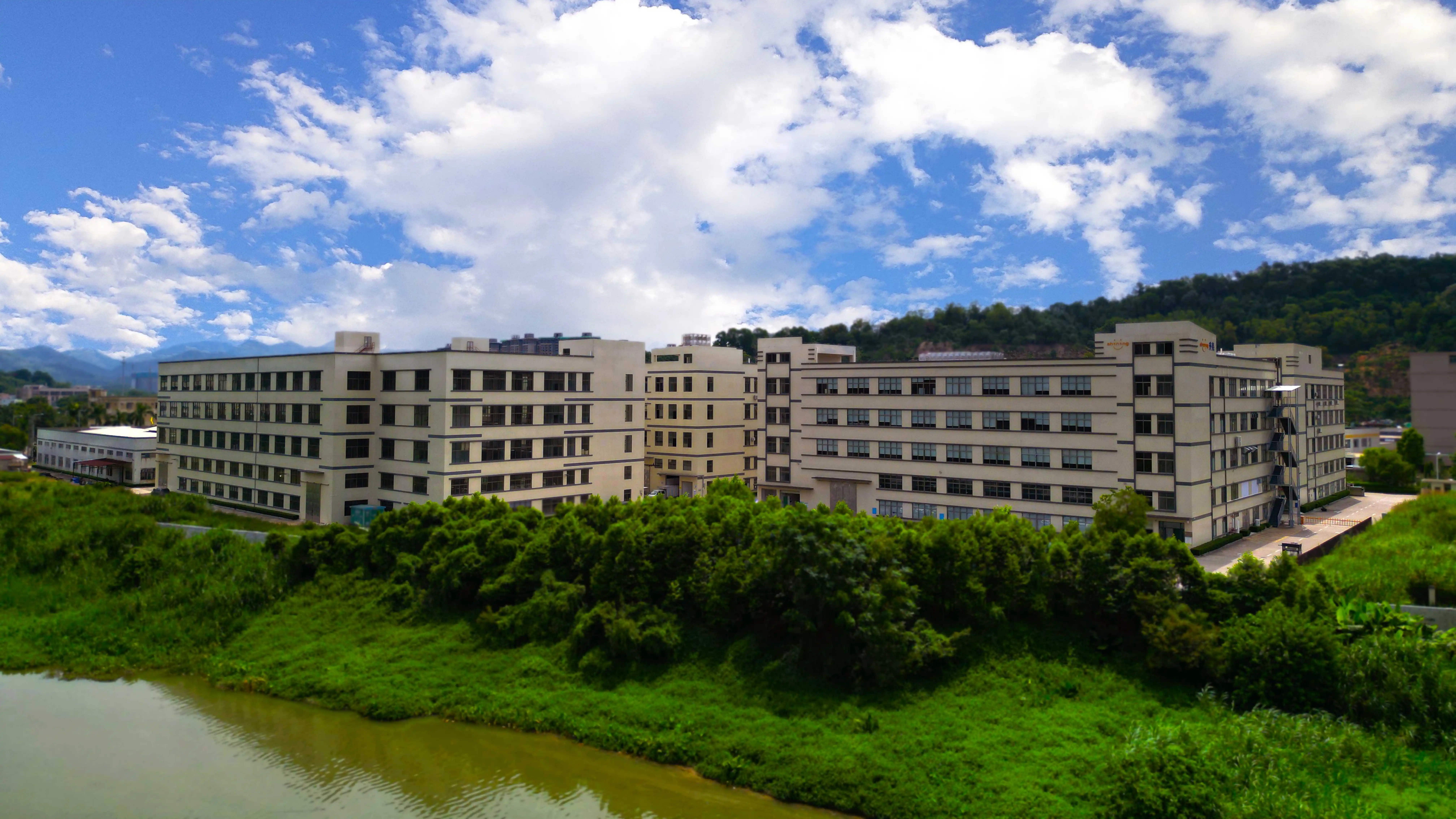 BC-CM308 64mm Coffee Grinder Clump-Free Grinding 100 Adjustable ...