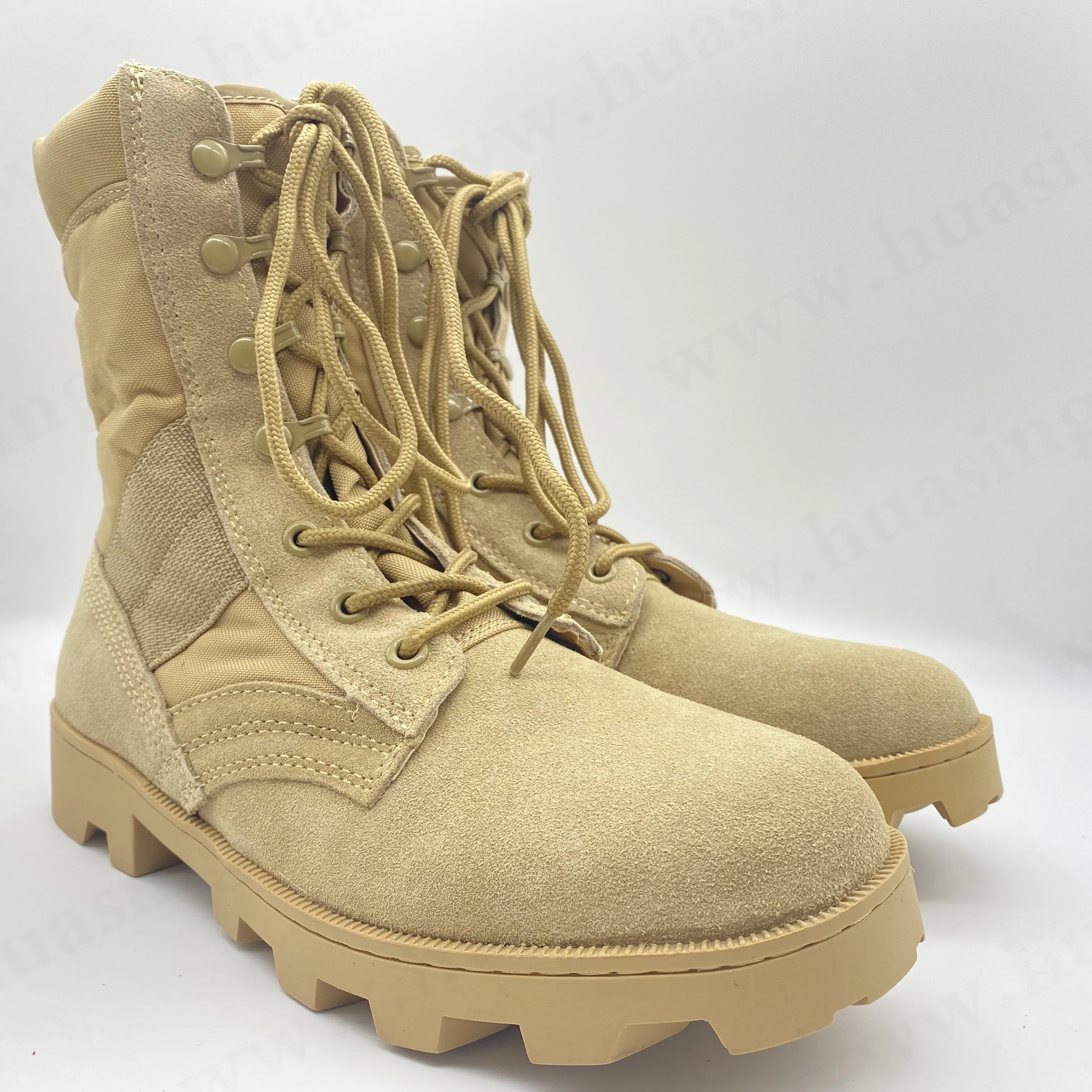 XC,original ALTAMA 8" Beige Tactical Desert Boots for Retail Hard ...