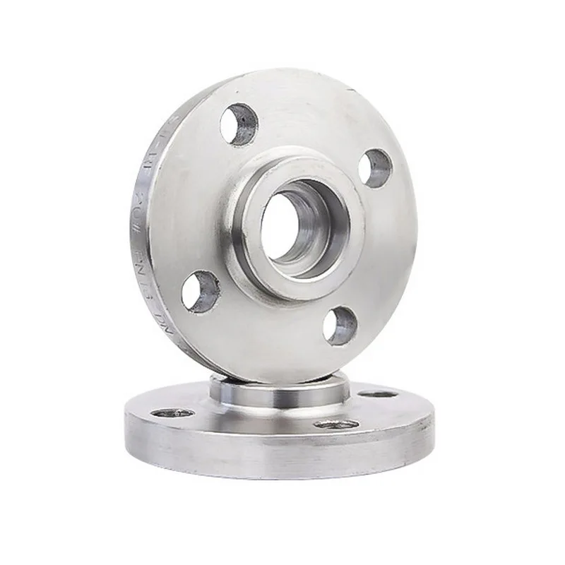 Class 150 Flange Dimensions Stainless Steel Flange Fitting Pipe Flange ...