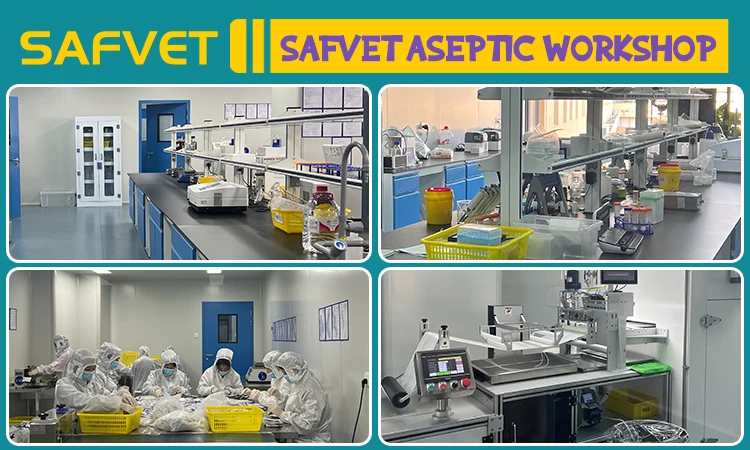 Canine Feline Neospora Antibody Test Kit| Alibaba.com