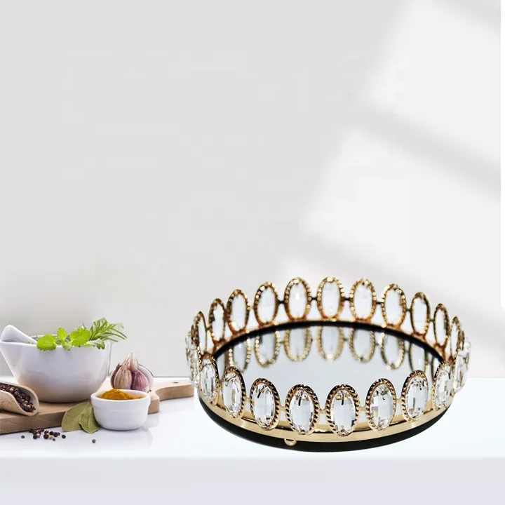 Mirror Tray For Food跨境商机分析报告行业外贸出口趋势-阿里巴巴国际中文站官网