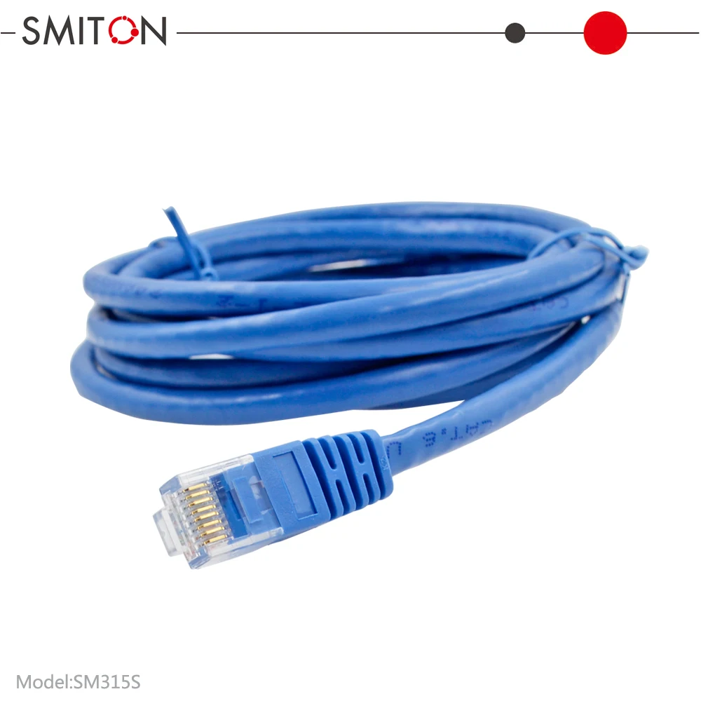 Rj45 Cable Cat5 Ethernet Utp Patch Cord - Buy Cat5 Ethernet Utp Patch Cord,Rj45 Cat5 Ethernet ...