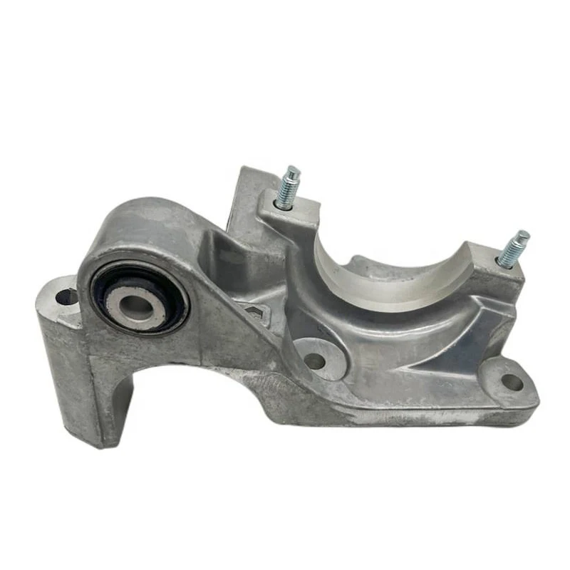 Applicable to Range Rover Evoque 2012 Bracket LR024760 LR105649 ...