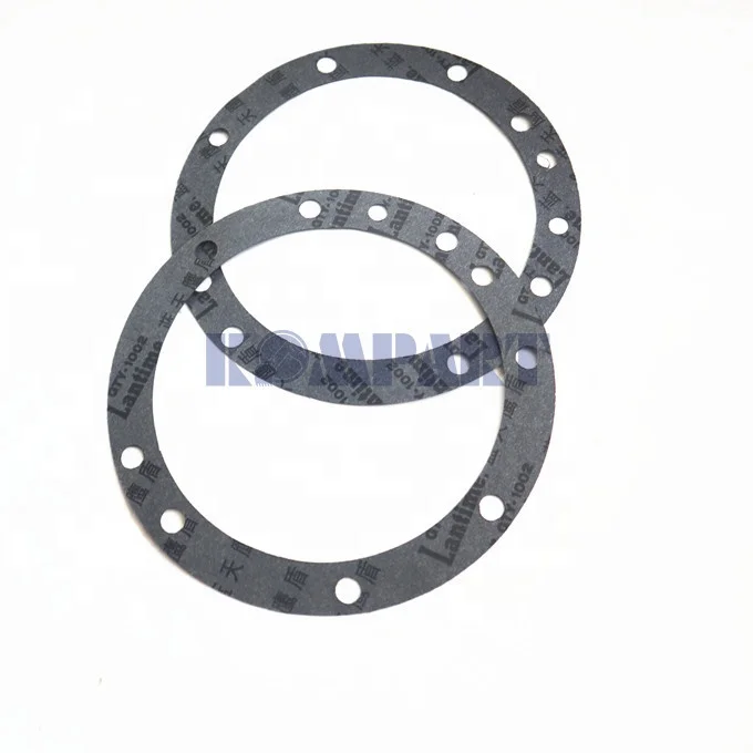EXCAVATOR 4110001905012 GASKET 0.01KG for SDLG G9190 CONSTRUCTION ...