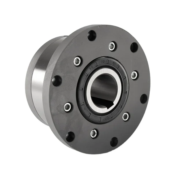 GCZ-A Series One Direction Bearing Roller Type Clutch Self| Alibaba.com