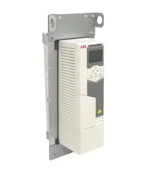 Acs580-01-169a-4 New Inverter Fast Shipping 1pcs Brand New Original ...