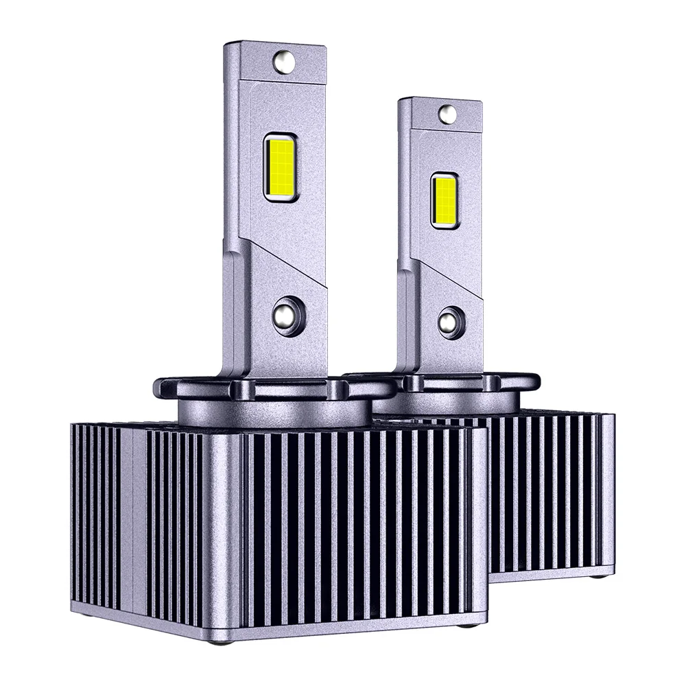 Popnow D Series Auto Led Headlight D1s D2s D2r D3s D4s D4r D5s D8s ...