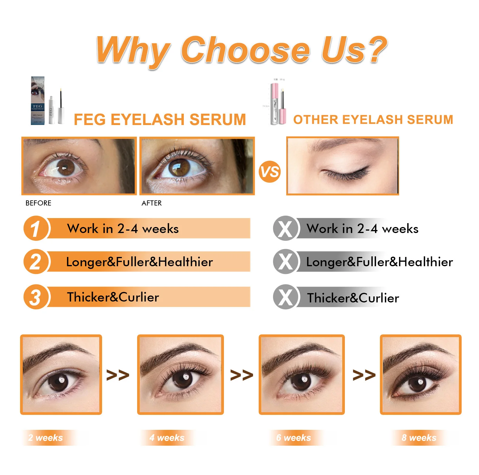 Gold 3ml Fluid Famous Natural Korea Herbal Bulk Msds Europe Peptide No ...