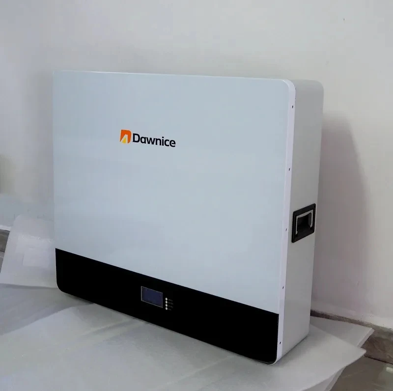 Dawnice Energy Storage System 48v Powerwall Home 10 Kwh Lifepo4 Lithium ...