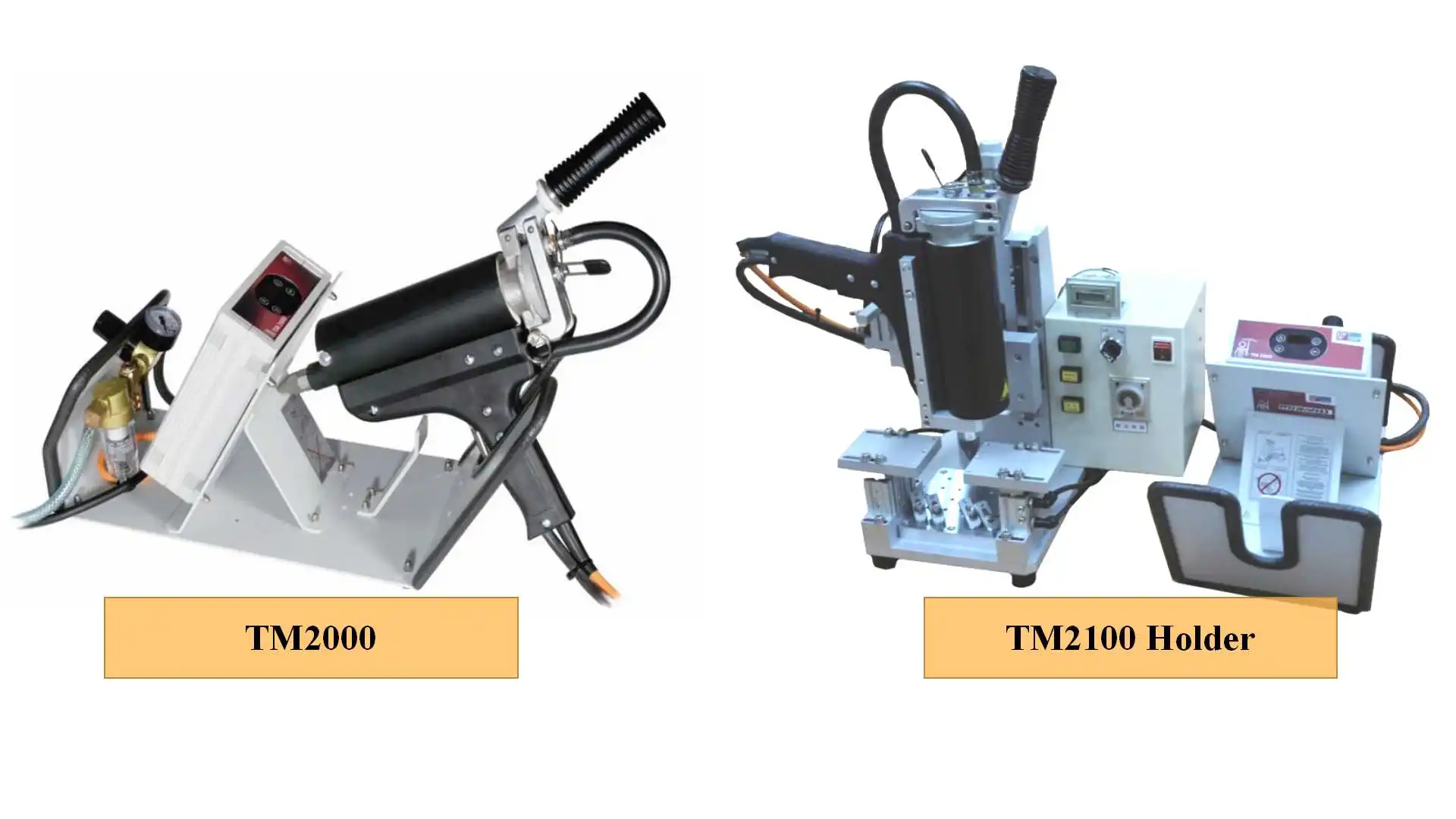 Lpms Low Pressure Molding Injection Glue Gun Pcb Overmolding Machine ...