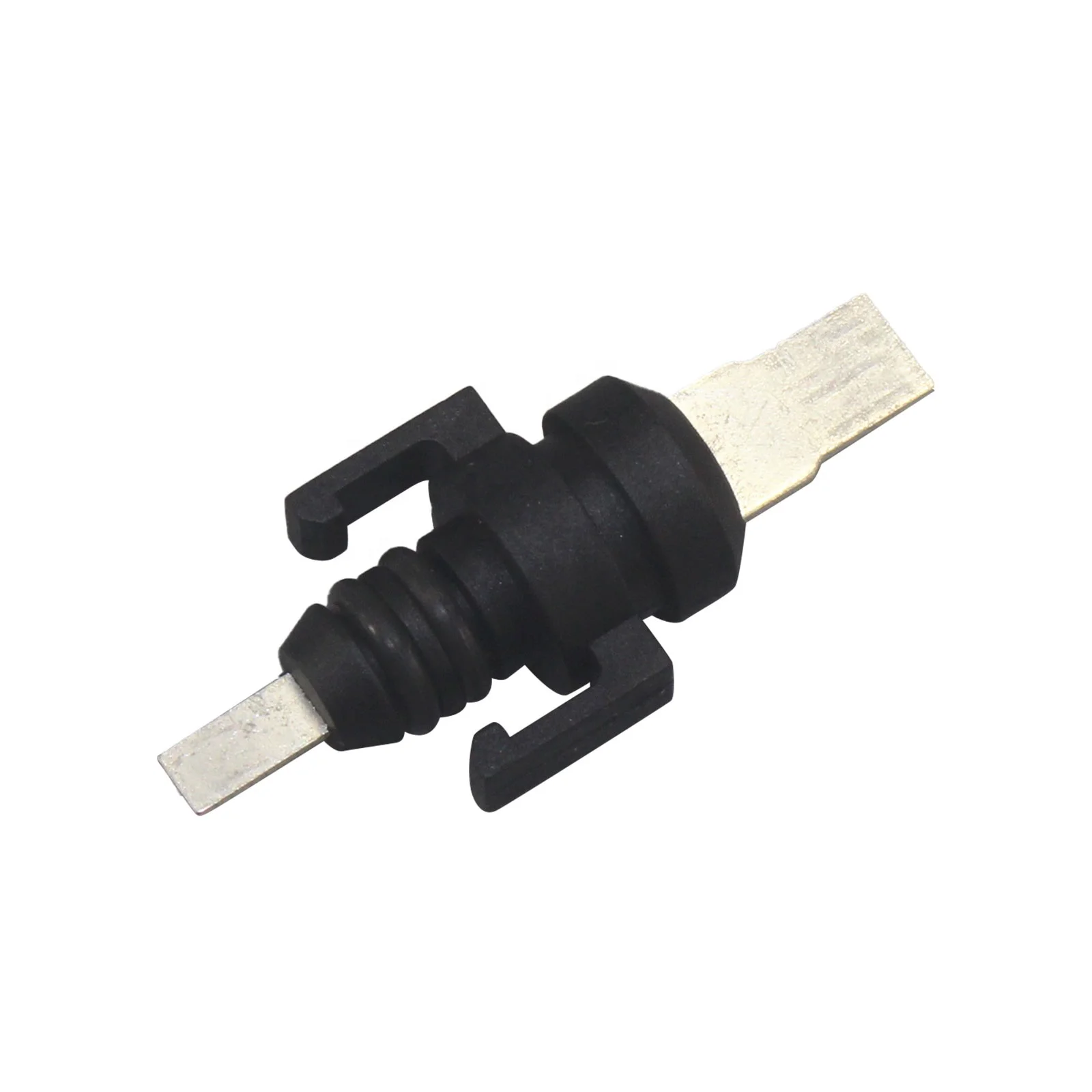 64mt484m 21045060 Coolant Level Sensor 3pin For Mack Truck - Buy ...