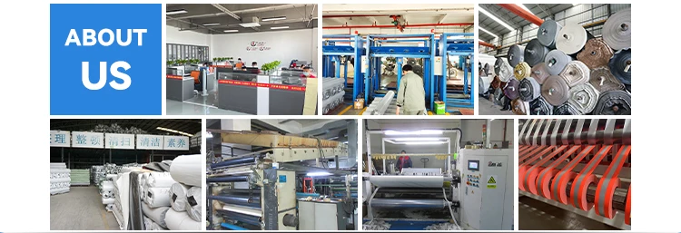 High Visibility Heat Resistant Transparent White Film Reflective ...