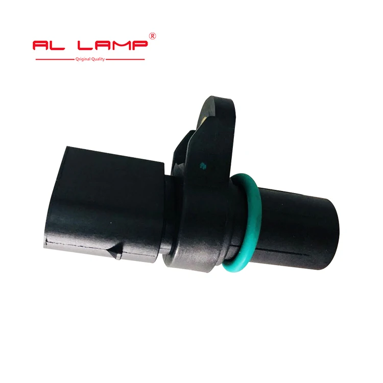 Crankshaft Position Sensor 13627548994 for BMW E90 & More