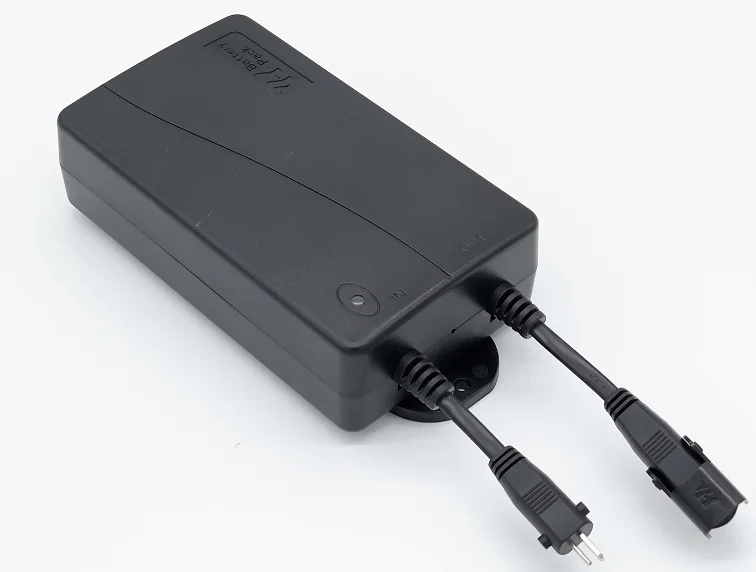 Hot Sale Yh Battery Pack Yh-u1800b 25.9v 1800mah Battery Pack For ...