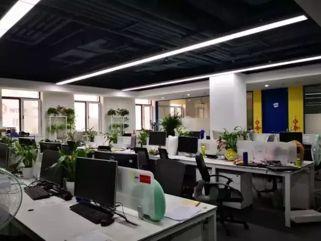 Dn6,Dn10,Dn15 Stainless Steel 304 General Control Needle Valves High ...