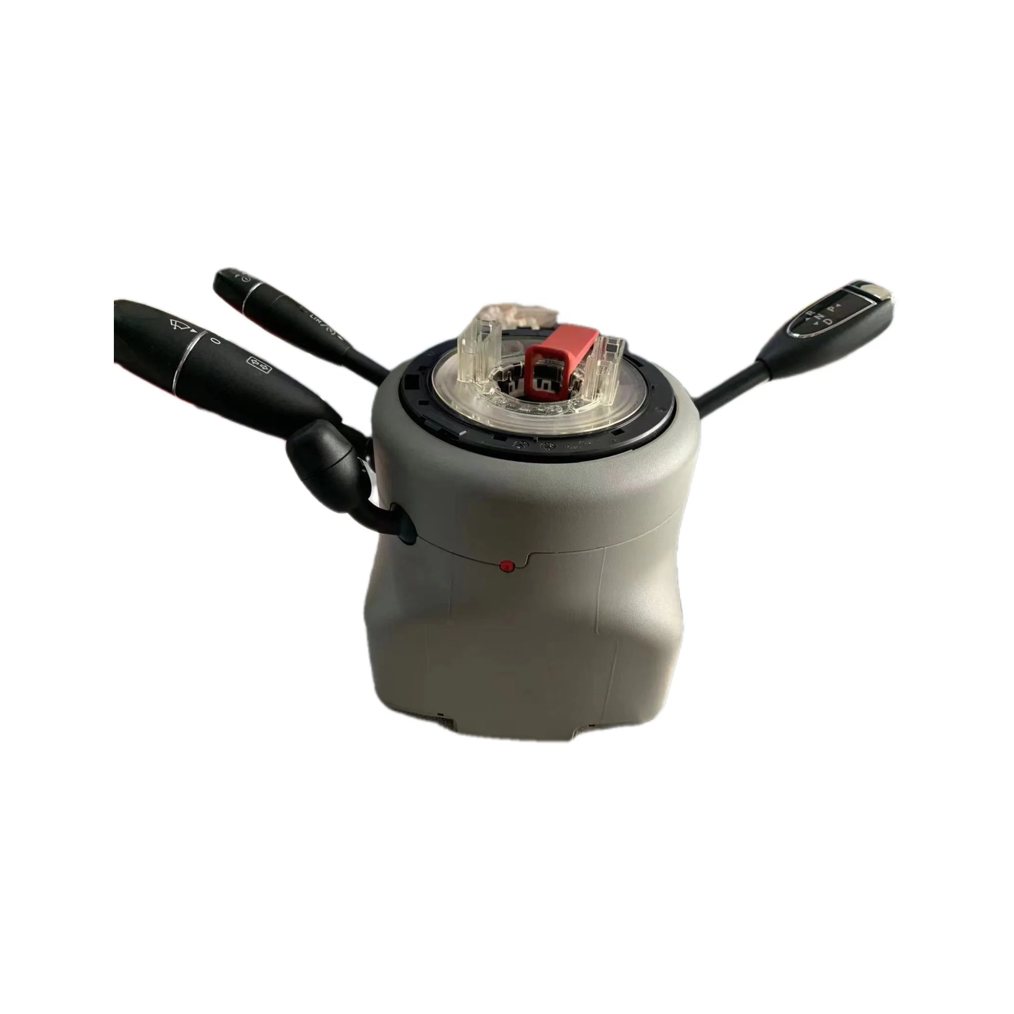 2129009302 2129009303 for Mercedes Benz W212 Steering Column Switch ...