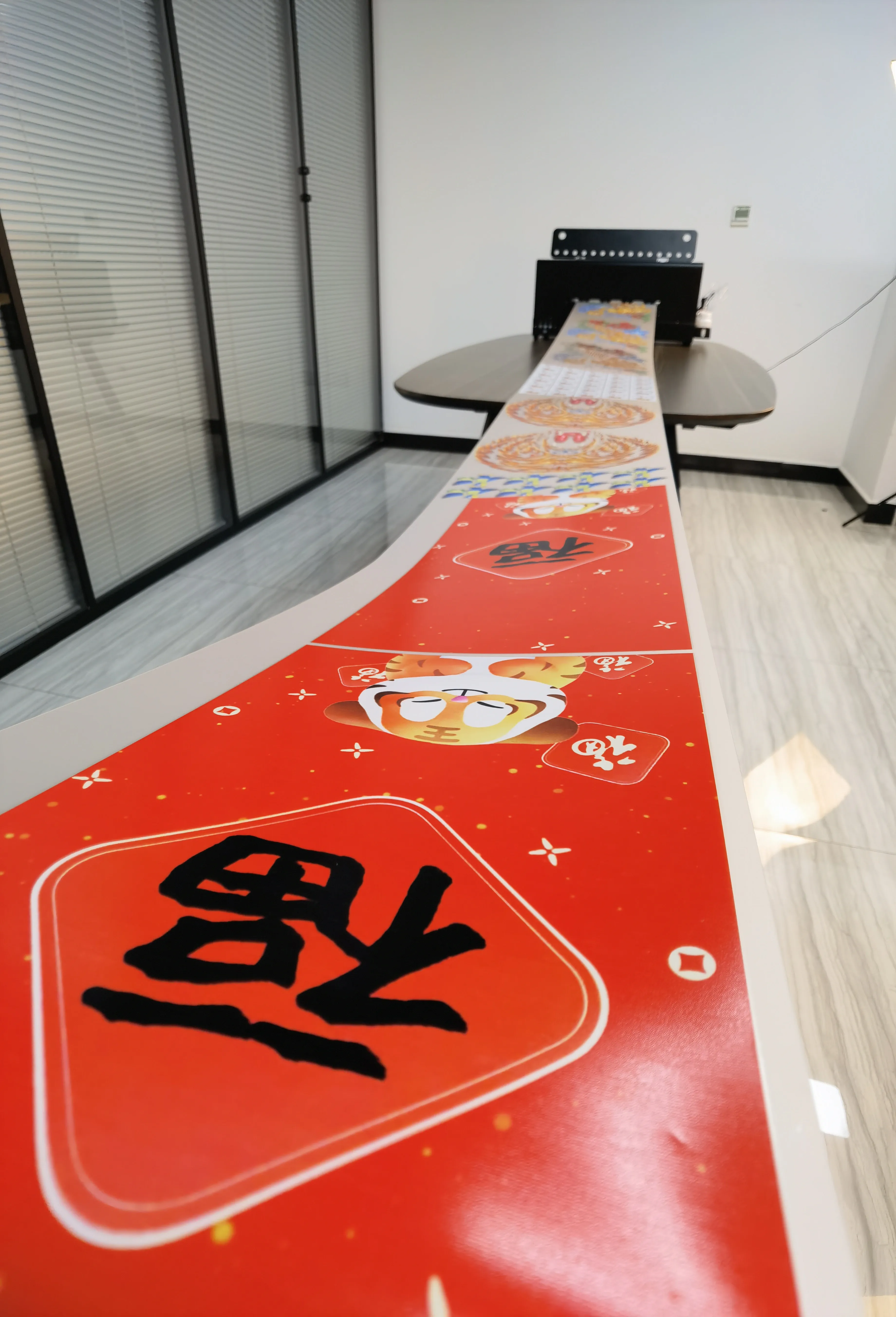 Roll To Roll Printer Dtf Printer A3 Auto Powder Printing Machines - Buy Roll To Roll Printer Dtf ...