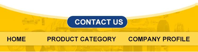 Corsa 1.8汽车曲轴正品OEM 24578211 93320032 93398953发动机曲轴通用雪佛兰| Alibaba.com