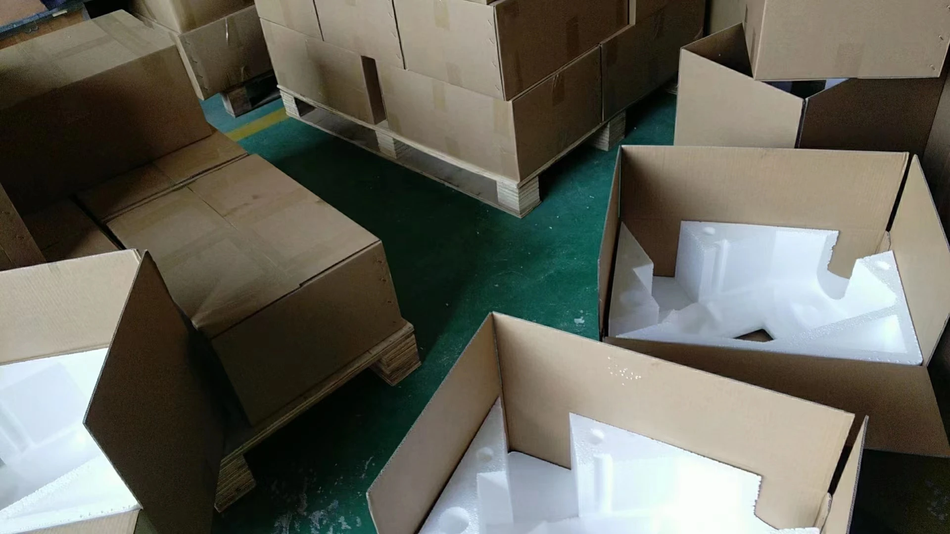 Hiace Transmission Gearbox Match 4y 3y 2y 2l 3l 5l 491q 3rz Engine ...