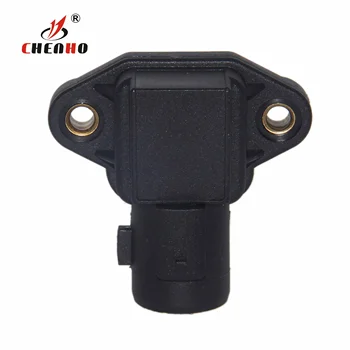 Ruian Chenho Auto Electronic Co., Ltd. - Throttle Position Sensor, Fuel ...