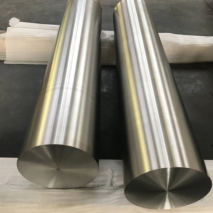 Titanium Sheet 1mm Titanium Grade 5 Plate Titanium Plate Price Per Kg ...