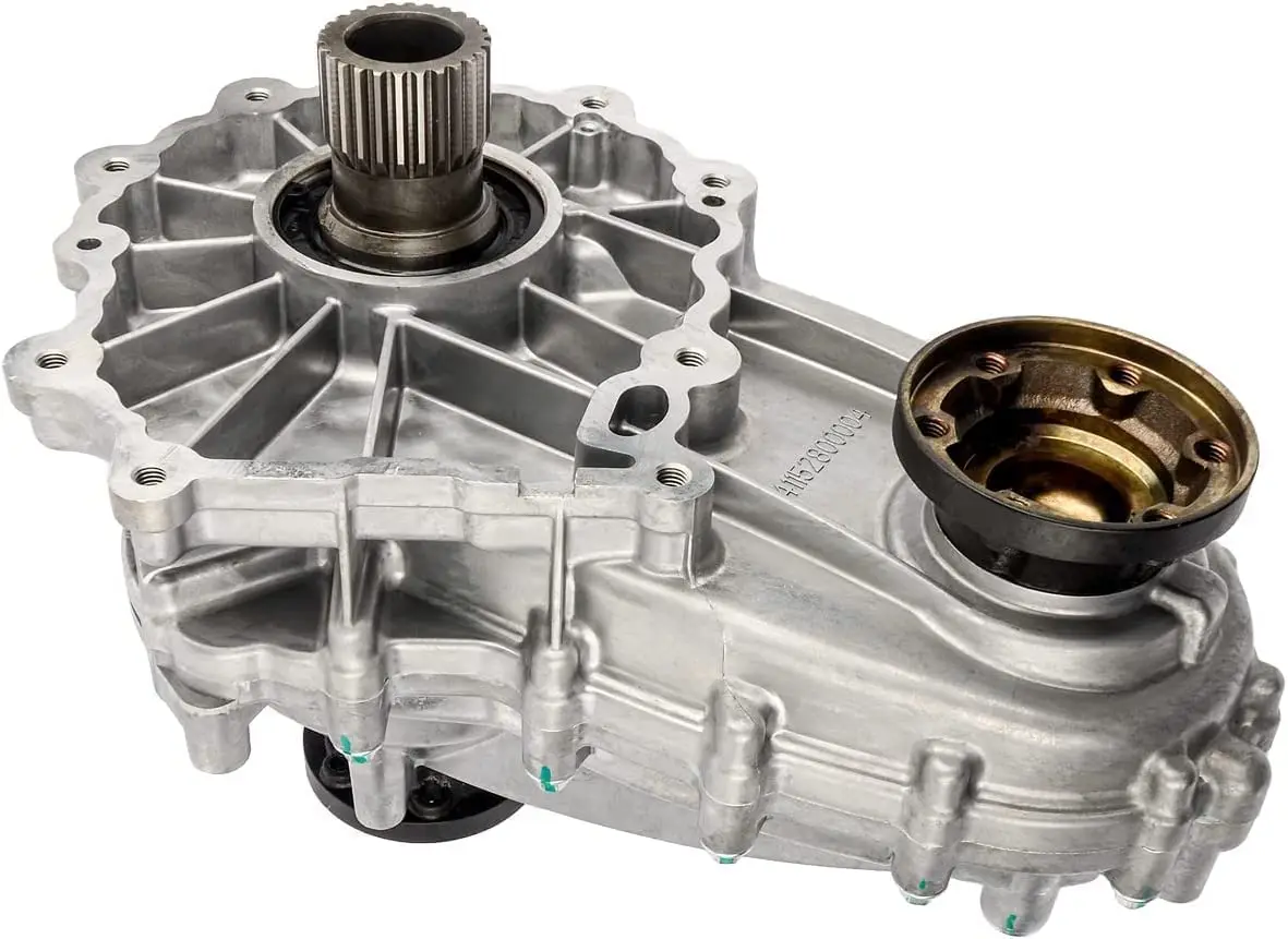Auto Parts 52853662AC Transfer Case Dodge Durango for Jeep Grand ...