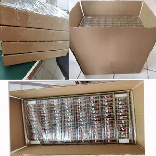 Jl Bluetooth Chip Ac695678n Ac104 Software&hardware Design Ac6969a Jl ...