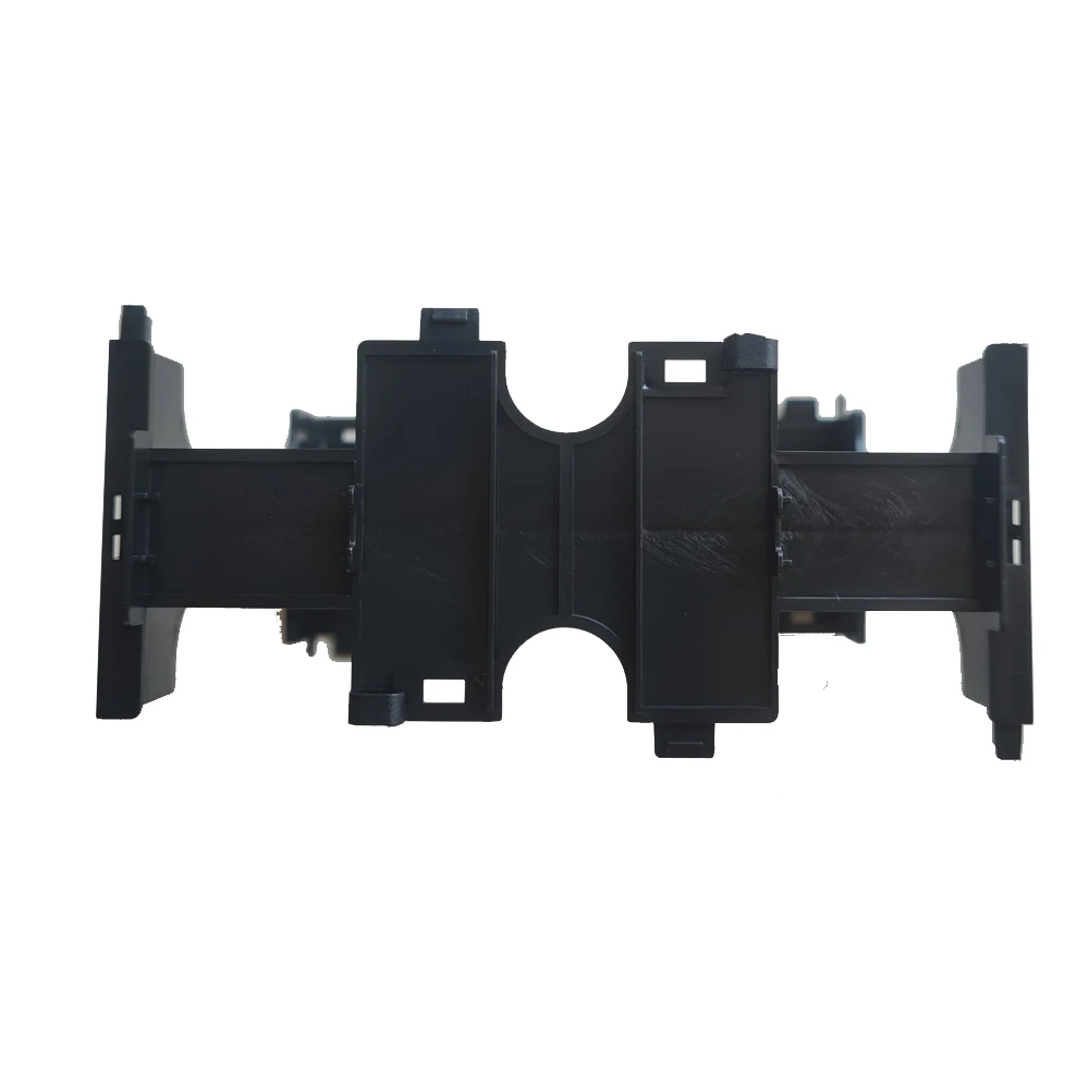LF280K Cell Bracket 72174205 - Reliable Battery Holder