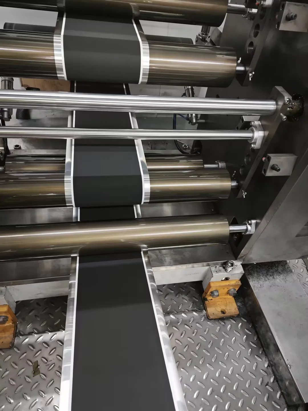 Ceramic Coating Lithium Ion Battery Cathode LCO/NMC/LFP/LMO