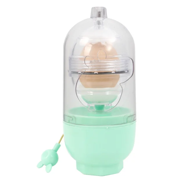 Manual Golden Egg Shaker Machine Egg Mixer Kitchen Egg Tool| Alibaba.com