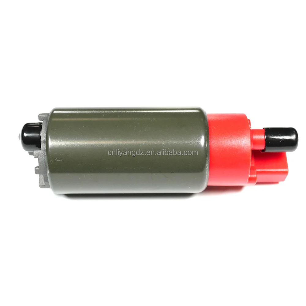 For Toyota 4Runner RAV4 Avalon Grand Vitara Legend Fuel Pump Low ...