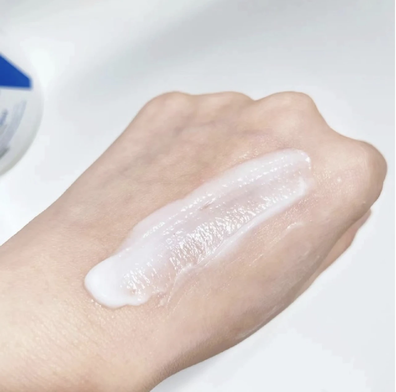 Wholesale Regenerating Salicylic Acid Body Lotion For Rough And Swollen ...