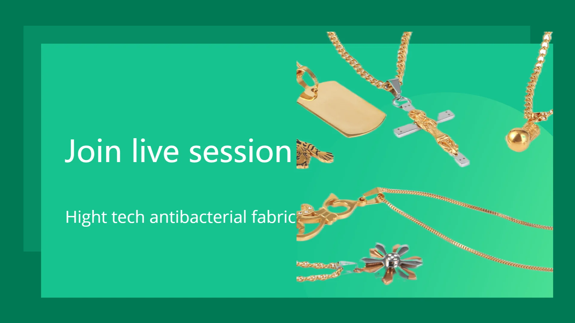 Ha0ec9ebd08bb4674a2be722a07be8cc0t Jpg