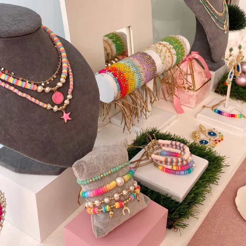 Welcome ,In real-time reception,answer all your question! Product Show ...