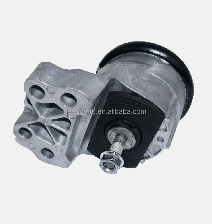 DB5Z6038A DB5Z-6038-A DB5Z-6038-C DB5Z-6038-B BB5Z-6038-B Mount for ...